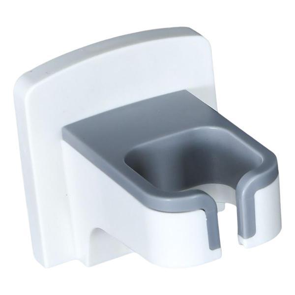 説明:素材:高品質のABS素材でできており.耐摩耗性と耐久性.強力な支持力を備えていますより簡単なインストール:釘を使わずにインストールします.穴を開ける.簡単なインストール広く使用:乾燥機.家庭またはホテル用の乾燥機ホルダー.バスルームに...