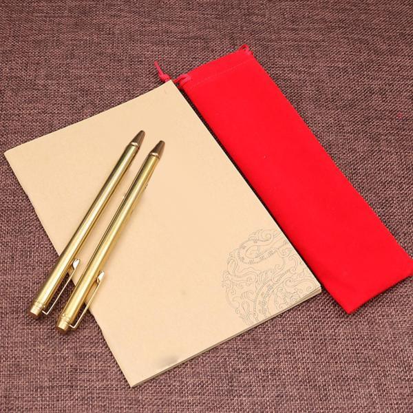 説明:狩猟.超常的なエネルギーの発見.失われたアイテム.または地下の水に使用できます.完全に角度の付いた銅棒により.長期間の検索で快適に使用できます.超常現象の世界に興味を持っている友人や家族への大切な贈り物.水/水ウィッチングロッド.金....