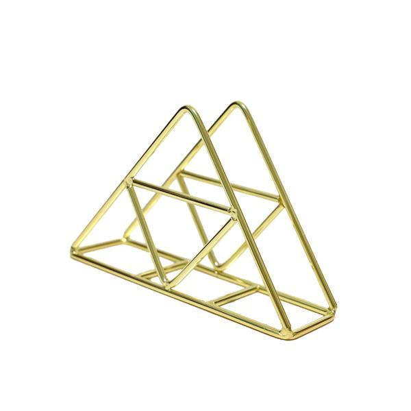 説明:スタイリッシュ:このヨーロピアンスタイルのタオルホルダー.ピーステーブルトップナプキンホルダーディスペンサー.ナプキン収納スタンド.頑丈な鉄製構造:この鉄製ティッシュディスペンサーは.安定したベース.頑丈.自立型.長時間の使用が可能で...