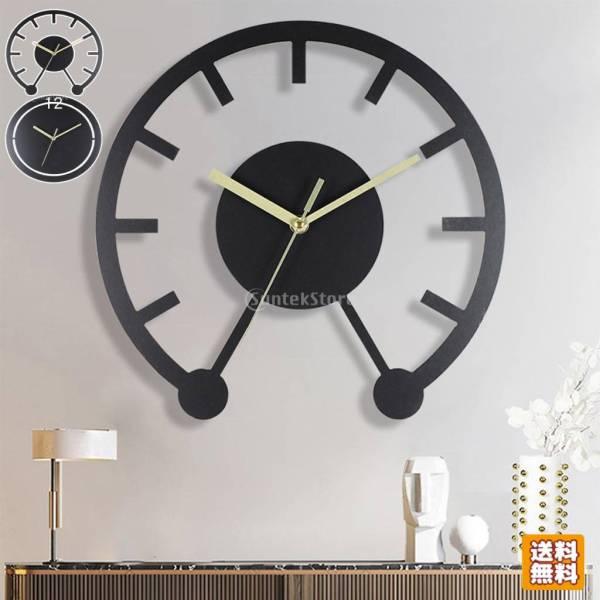 説明:素材:この壁掛け時計は木でできており.色あせせず.耐久性があります.サイズ:30cm.シンプルで魅力的なデザインがあなたの装飾のニーズを満たします.特徴:簡単な分割払い.ミュート付きのこの時計は.仕事中.勉強中.または睡眠中に邪魔にな...