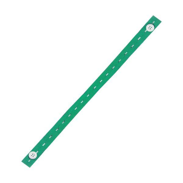 説明:素材:高品質の素材を使用しており.健康的で環境に優しく.損傷しにくく.長寿命です.調整可能:多孔質設計で自由に調整でき.薄い服も厚い服も収納できます.お手入れ簡単: 衣類オーガナイザーは洗濯可能で.お手入れが簡単で.色あせしにくく.耐...