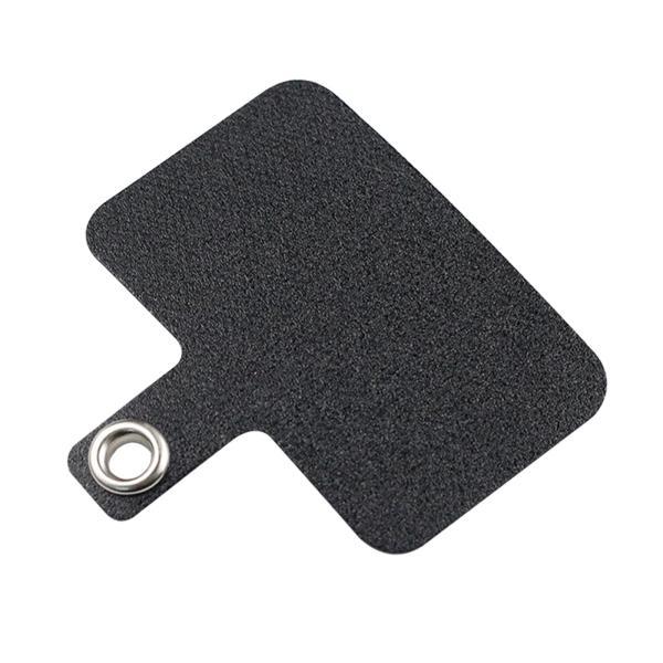 説明:タイプ: 電話ストラップガスケットユニバーサルフィット: 使いやすく.当社のネックレス携帯電話ストラップテザーパッチは.すべてのスマートフォンとユニバーサルに互換性があります.盗難防止: 携帯電話を安全に保ち.落下事故から携帯電話を保...