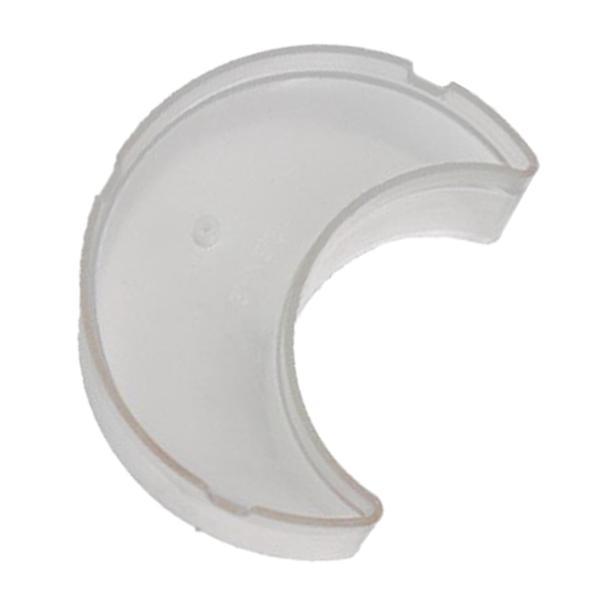 説明:丈夫. PC素材で作られており.耐久性があり.環境に優しいです.コンビニ.キャンドルをDIYするのに簡単で便利です.装飾.クリスマス.結婚式.記念日.家の装飾.その他の機会に最適です.応用. DIYキャンドル作りに最適です.ギフト.手...