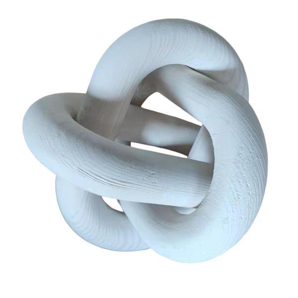 説明:木製クラフトホームデコレーション:木製の結び目の装飾は.棚の装飾.暖炉の装飾.テレビキャビネットの装飾.ダイニングテーブルの装飾.マントルの装飾.本棚の装飾.ダイニングテーブルの装飾.または玄関テーブルのセンターピースに適しています....