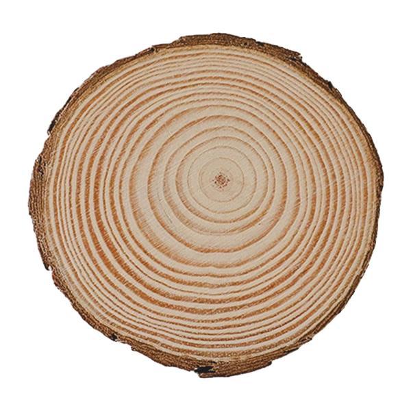 説明:安定して頑丈:丸くて頑丈なキャンドルベースで安定します.特徴: 装飾に素朴な雰囲気を加え.テーブルキャンドルホルダーのセンターピースの小さなアクセントになります.幅広い用途: キャンドルトレイは雰囲気を作り出し.ご自宅.寝室.リビング...