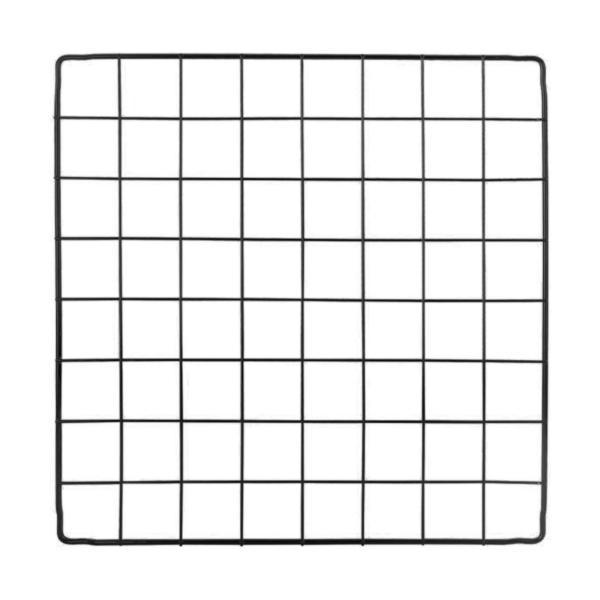 説明:ペットフェンス:DIYメッシュ.ニーズに応じてさまざまな形に組み立てることができ.あらゆる種類の小動物に適しています.収納キャビネット.写真の壁の背景を作ることもできます.取り付け簡単: スナップ (オプション) で固定され.取り付け...