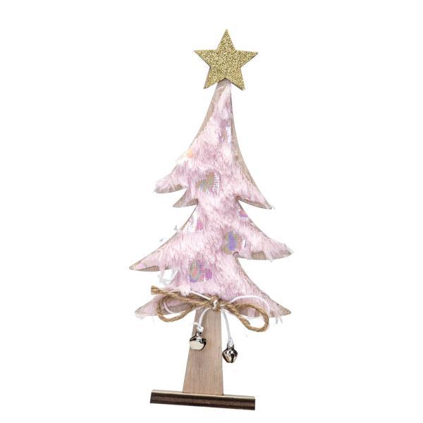 説明:[卓上クリスマスツリー]クリスマスに家を飾り.家の中をお祭りの雰囲気でいっぱいにできます.信頼性の高い高品質の素材: これらのクリスマス ツリーは主に木製の素材でできており.丈夫で高品質で.壊れにくく.信頼性の高い素材が長期間使用でき...