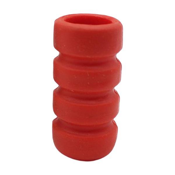 説明:交換用: オートバイ足操作ギアシフトレバーカバースリーブパッド.対応車種: BMW K1300R 2010-2013.BMW K1300S 2010-2015.BMW K1200R 2005-2007.BMW K1200S 2005-...