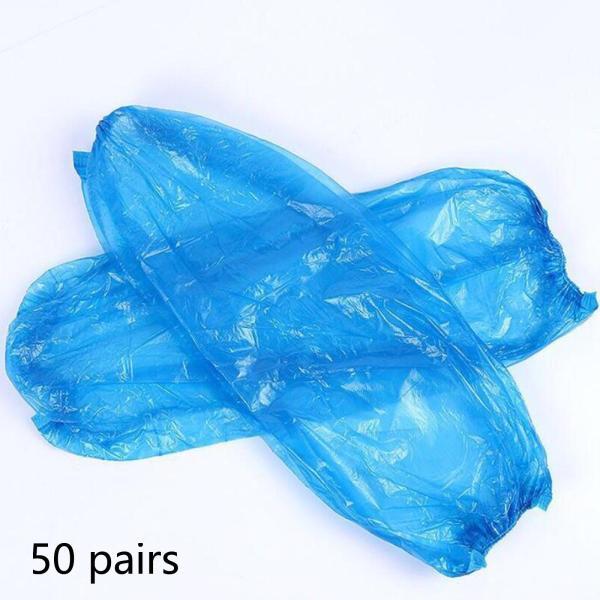 説明:オーバースリーブカバー:柔らかく.軽量で快適なハイPE素材で作られています.アーム スリーブ カバー: 日常業務での水しぶきや残留物を防ぎます.耐油.防水.効果的に衣類を保護します.袖口のデザインが良い:伸縮性のあるラインで脱ぎ着しや...