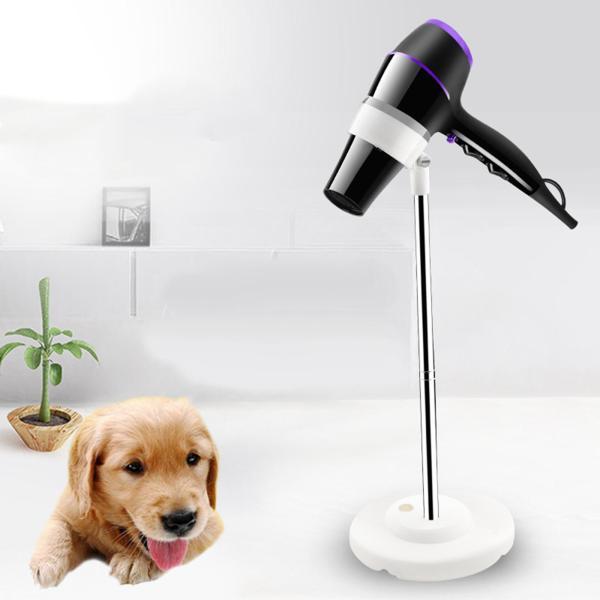 説明:素材: ドライヤーホルダーはPP + ステンレススチールロッド素材でできており.滑らかなライン.安定性と耐久性.ユニバーサル.ほとんどのヘアドライヤーを備えています. 180度回転:手を自由にするハンドドライヤースタンドホルダー.18...