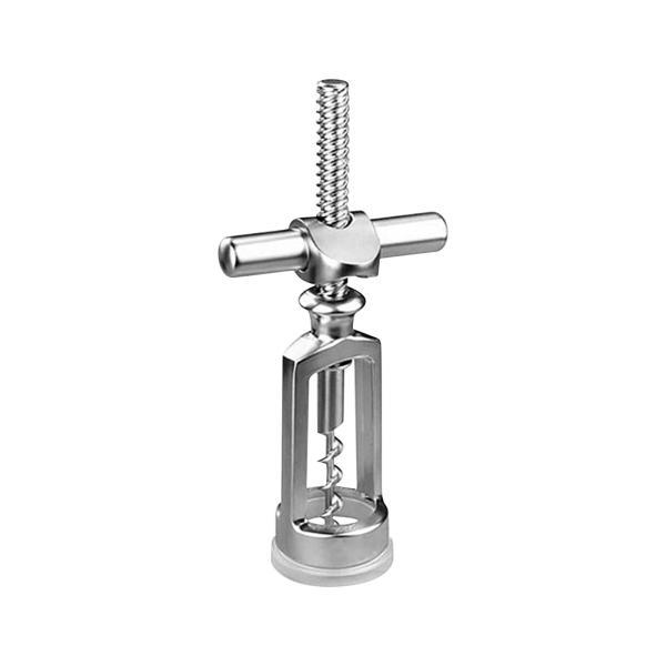 説明:素材: 亜鉛合金とA3スチール.表面は電気メッキで硬く壊れにくい.スパイラル: ボトルオープナーはスパイラルデザインを採用しているため.ボトルの開口部がより安定し.省力化され.便利になります.斬新なデザイン:三角形のバックルデザイン....