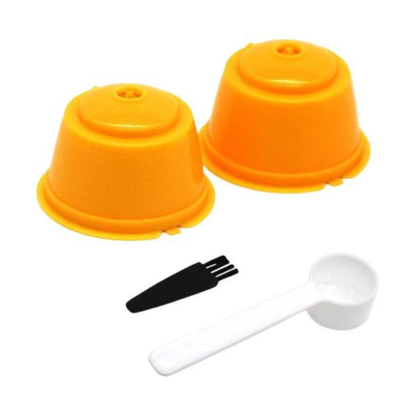 説明:耐久性:耐久性のあるプラスチックとステンレス鋼の材料で作られています.便利:収納.洗濯.掃除が簡単.ポータブル: 軽量で.持ち運びが簡単で便利です. DIY: おいしいコーヒーを簡単に作ることができ.コーヒー愛好家への素敵な贈り物にな...