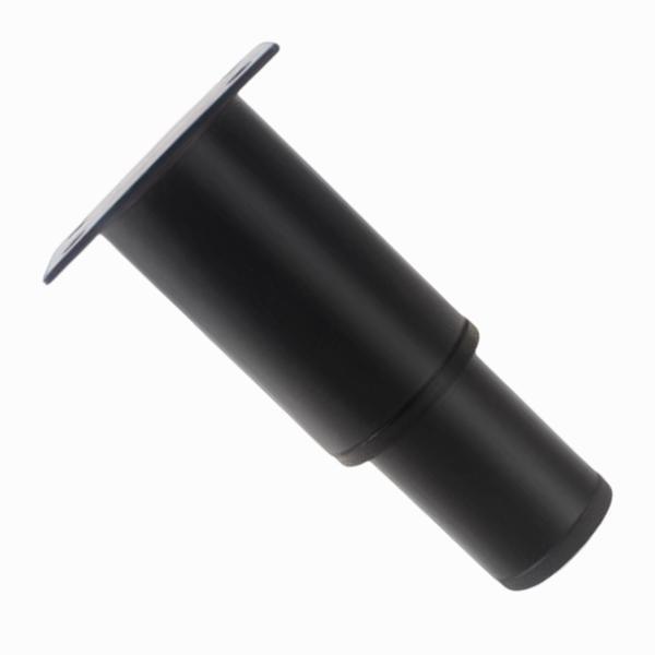 説明:素材: 調節可能な脚は.頑丈な冷間圧延鋼で作られています.脚底のラバーベースは滑りにくく.耐摩耗性があります.調整が簡単:回転して高さを調整し.家具の高さを変えて別の体験を得ることができますアプリケーション:ベッドサポート.ティーテー...