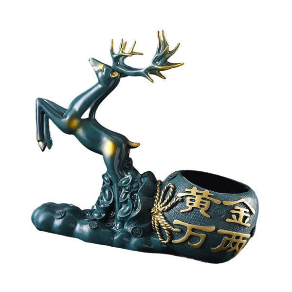 説明:耐久性:ホースラックは耐久性があり.腐食しにくく.変形せず.色あせせず.掃除が簡単です.高品質の素材: 便利な樹脂.樹脂部分はモデルによって完全に溶けています.使いやすく.傷がつきにくく.色が鮮やかで.自然で環境に優しいです.適切: ...