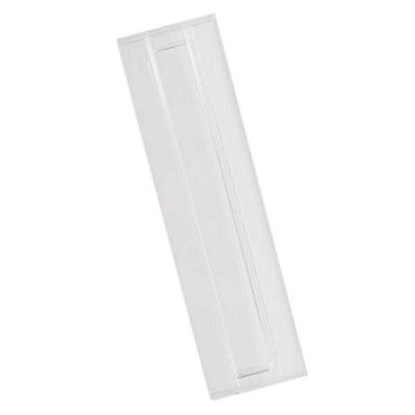 説明:耐久性:引き出し仕切りオーガナイザー.高性能素材.耐久性.高ベアリングで作られています.調節可能:調節可能なワードローブ衣類収納仕切り板スペースを節約: クローゼットの棚仕切り.お部屋をより整頓します.便利:家庭用セパレーターの整理....