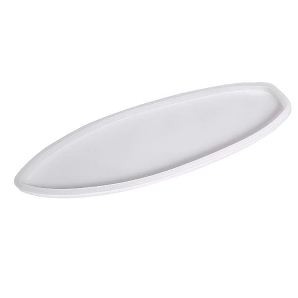 仕様:素材: シリコーンサイズ:37.5cm×11.7cm/14.76インチ×4.61インチ.パッケージに含まれるもの: 1 シリコンモデル...