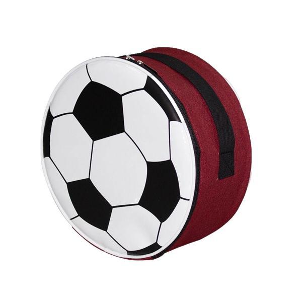 説明:BILATERAL ZIPPER:ハードウェアバイラテラルジッパー.滑らかで便利で耐久性があります.正確なステッチ: 正確でしっかりとしたステッチ.丈夫で耐久性があります.品質:高品質のPUとオックスフォードの布素材を使用しており.長...