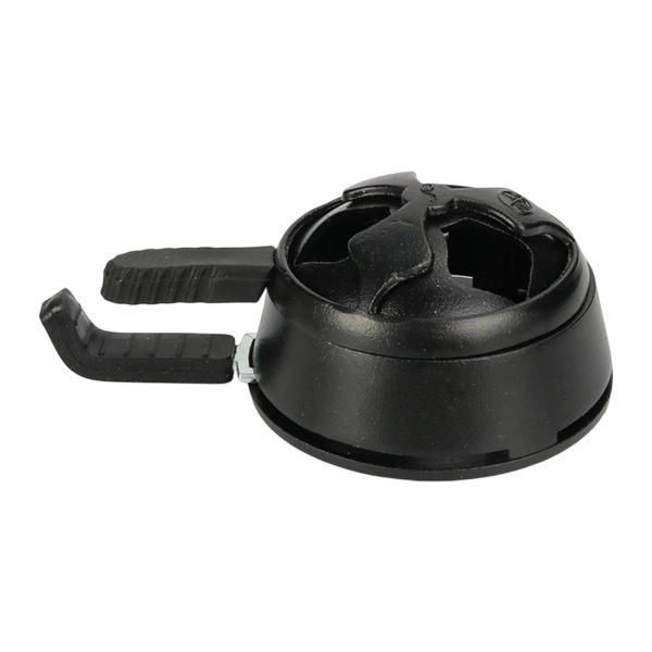 説明:シール:金属製のアクセサリーボウルは.アクセサリーがこぼれないように設計されており.湿気を保ちます.熱管理システム: 一致する金属熱管理システムを備えたアクセサリ ボウル,ポットは.ヘッドの寸法に合わせて特別に最適化されています, 完...