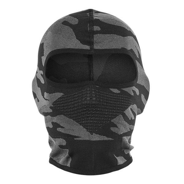 説明:防風性:防風性に非常に優れたナイロン生地で作られています.風.寒さ.ほこりからあなたを守ります.寒い冬の使用に特に適しています.暖かく通気性:サーマルライニングが暖かく.柔らかく.通気性があり.変形しません.快適でユニバーサルなサイズ...