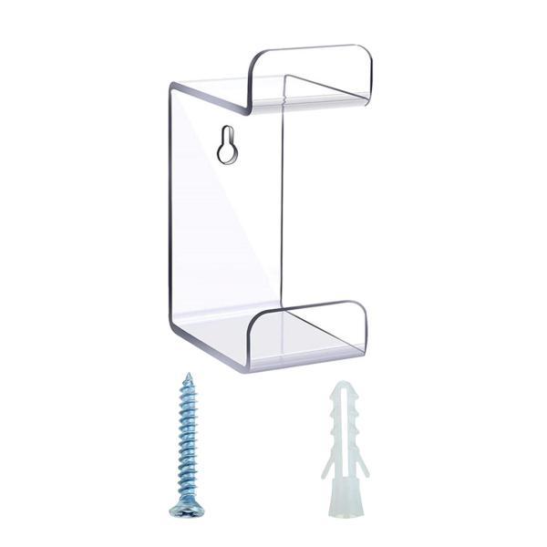 説明:高品質:耐久性のある高品質のアクリル素材で作られています.完璧なデザイン: 特別に設計された壁掛けスタンドホルダー.頑丈でスタイリッシュ.特徴: コントローラーを完璧にディスプレイし.傷や落下を防ぎ.ゲームやエンターテイメントエリアを...