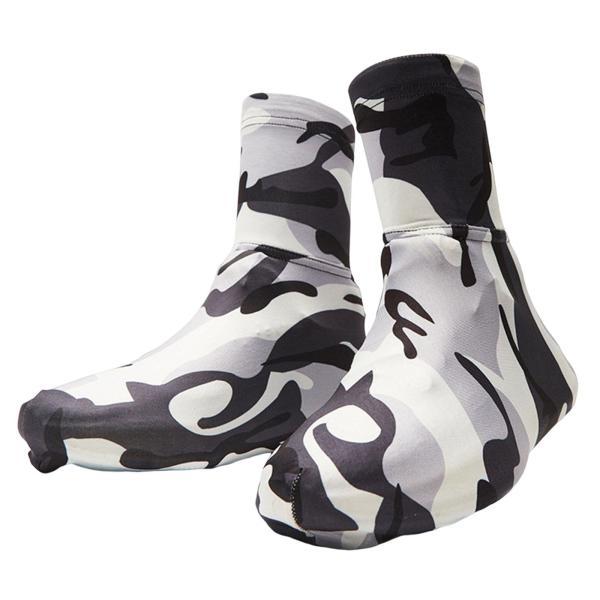 説明:製品名: 浜の屋外のための砂漠の靴カバーファスナー開閉で着脱も簡単そして通気性が高い足を暖かく保ち.雪や砂粒が靴やズボンの足に流れ込むのを防ぎますビーチ.ハイキング.ウォーキング.登山.スノーモービル.その他の野外活動に適していますサ...