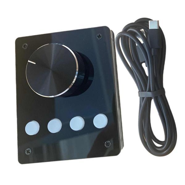 説明:USBインターフェース.標準キーボード.プラグアンドプレイ.ドライバー不要.照明モードの組み合わせは多数あり.10 種類以上のモードから選択できます.オフにすることができます.複数のモードをサポートします.ボタン機能は自分で設定できま...