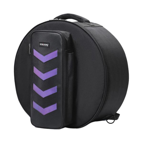 説明:ポータブル バスドラム ケース ドラム バッグ カバー.丈夫で実用的なオックスフォード生地で作られています.新しいアップグレードされた素材.600D オックスフォード布.生地は厚くて軽く.耐摩耗性と防水性.高温と耐寒性に優れています....