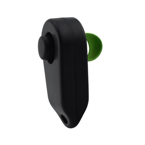 説明:ペットを訓練する:  トレーニングは.クリックを使用してペットを訓練する明確な方法であり.ペットが好きなことをしたことを伝えるための報酬です.手持ちの快適さ: 付属の伸縮性のあるベルトにより.快適さと使いやすさが向上します.特徴: 大...