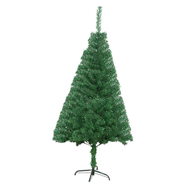 説明:サポートベース: 頑丈なベースが安定性を提供し.木を保持し.揺れや落下を防ぎます.素材: クリスマスツリーの葉は高品質の素材で作られており.クリスマスツリーをリアルで鮮やかに見せます.取り付け簡単:ツリーはわずか3ステップで取り付けら...