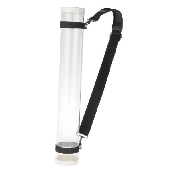 説明:素材:バドミントンバケットは軽量のプラスチック素材でできており.頑丈で耐久性があります.特徴: このバドミントン シリンダーは.304 ステンレス鋼のフープと.取り付けが簡単なデザインが特徴です.バドミントンを効果的に保護するバレルの...