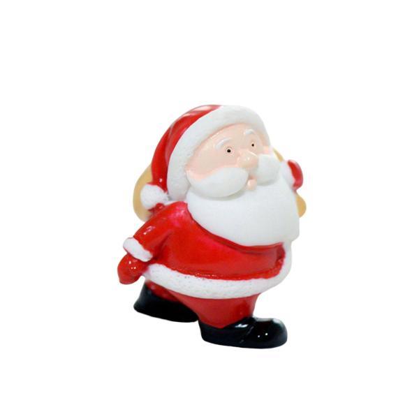 仕様:材質:レジンサイズ: 約.スタイルA: 3.1cmx4cm/1.22インチx1.57インチ.スタイルD: 4.7cmx4.3cm/1.85インチx1.69インチ.スタイルE: 2.9cmx4cm/1.14インチx1.57インチ.スタイ...