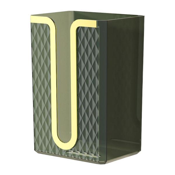 説明:[素材]PET素材を採用したティッシュケース.防塵.防水.耐久性に優れています.外観: コンテナは.優れた仕上がり.滑らかなエッジ.シンプルでありながら美しく.実用的です.幅広い用途:ホテル.オフィス.リビングルーム.キッチン.ベッド...