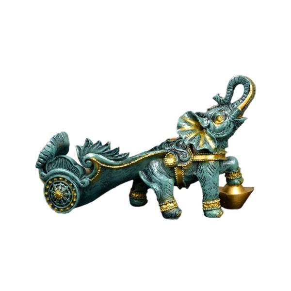 説明:素材: ボトルホルダーは高品質の樹脂素材.滑らかなエッジ.精巧な職人技.絶妙な外観.耐久性で作られています.装飾: 象の形をしたボトルホルダーは.ご自宅.バー.ホテル.レストラン.ダイニングテーブルなどの装飾に最適です.完璧なサイズ:...