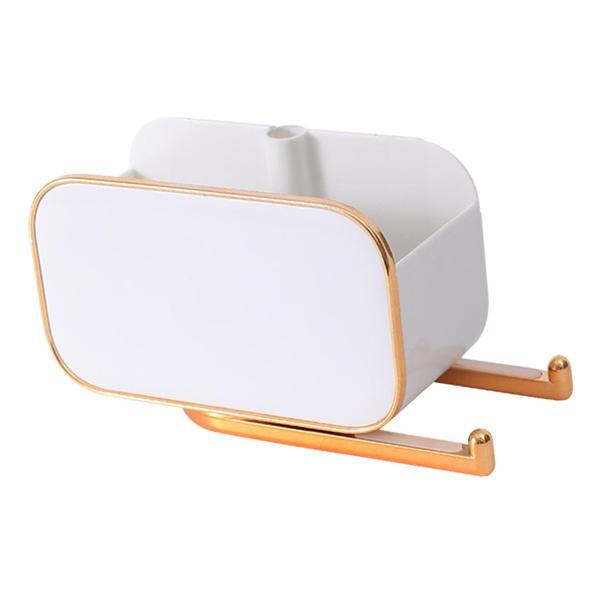 説明:厳選された素材: ヘアドライヤー収納ラックは.耐久性のある高品質の素材で作られています.取り付け簡単:穴あけ不要.強力な支持力.防水.脱落しにくい.省スペース: 物を整理整頓し.バスルームにフィットさせ.散らかりをなくし.清潔で整頓さ...