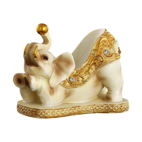 説明:素材: ボトルホルダーは高品質の樹脂素材でできており.エッジは滑らかで.精巧な職人技と絶妙な外観で.耐久性があります.テーブルトップの装飾: クリエイティブなノルディック樹脂象のフィギュアラックは.ご自宅.バー.ホテル.レストラン.キ...