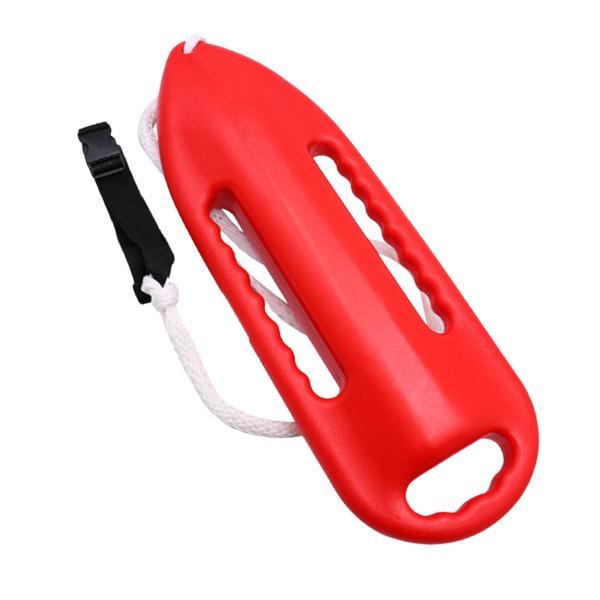 説明:ワンピース成形.滑らかな表面.強い.変形しにくい.膨張しない.高い浮力.小さな抵抗などの利点.防水ネジ.合理化された曲線デザイン.抵抗を減らします.広げて太くしたベルト.太く長くしたロープ.滑り止めハンドルのデザインで.手が落ちるのを...