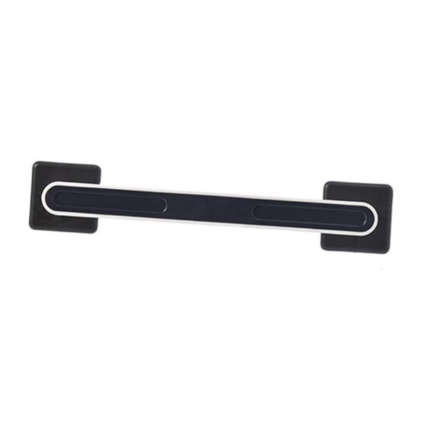 説明:タオルバー: 多機能バスルームタオルバーは.洗練されたすっきりとしたラインとパンチのない非常に実用的です.プレミアム素材:バスタオルラックは高品質の素材で作られており.頑丈で角が丸く.手触りが快適で.耐久性と信頼性が高く.バスタオルを...