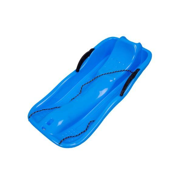 説明:二重人間雪そり: 丈夫で耐久性のある PETG 素材で作られており.頑丈で耐久性のある構造です.ポータブル: 安全なブレーキ ハンドルを使用して.子供の子供を保持し.プレーヤーの安全を確保します.ロープ穴付き: 便利なプル ロープ.プ...