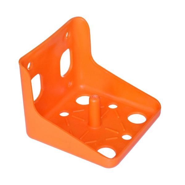 説明:素材: 牛羊のソルトブロックホルダーは高品質のPP素材で作られており.厚みがあり耐久性があります.サイズ: Sサイズは約16.6cmx16.6cmx14cm/6.54インチx6.54インチx5.51インチです. Lサイズは約20.5c...