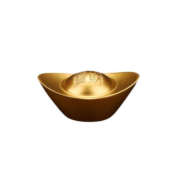 説明:素材: このシミュレーション元宝オーナメントは銅製で.繊細な職人技と耐久性を備えています.特徴: このホームオーナメントは表面が滑らかで.しっかりとした鋳造で.リアルなディテールです.デザイン: このシミュレーションの元宝装飾は.古代...