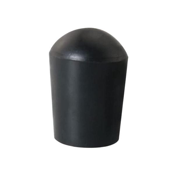 説明:素材: セロラバーキャップは高品質のゴム素材でできており.変形しにくく.頑丈で耐久性があり.木材からカーペットまであらゆるタイプの床に同様に効果的です.特徴: チェロ ラバー キャップは摩擦を増やし.パフォーマンス中にチェロが滑らない...