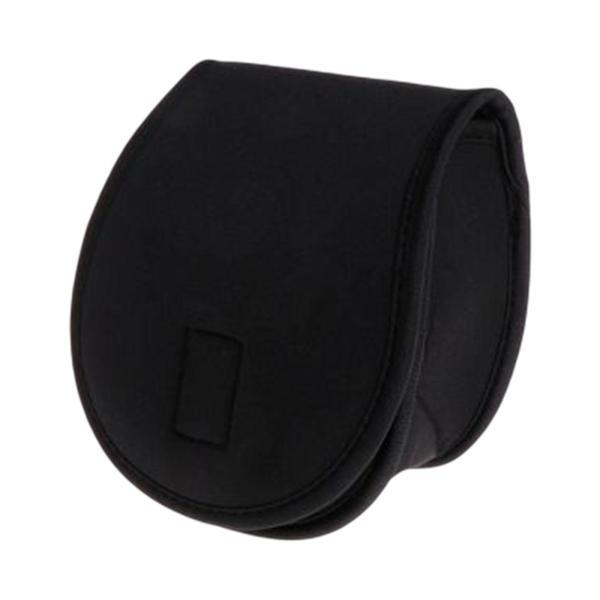 説明:耐久性と閉鎖のための高品質のポリエステル素材で作られています.釣り用リールを衝撃や傷から守ります.収納や取り外しが簡単なファスナーテープ.釣り竿に組み立て可能.キャスティングリールや左右交換式フィッシングリールに対応.サイズチャート:...