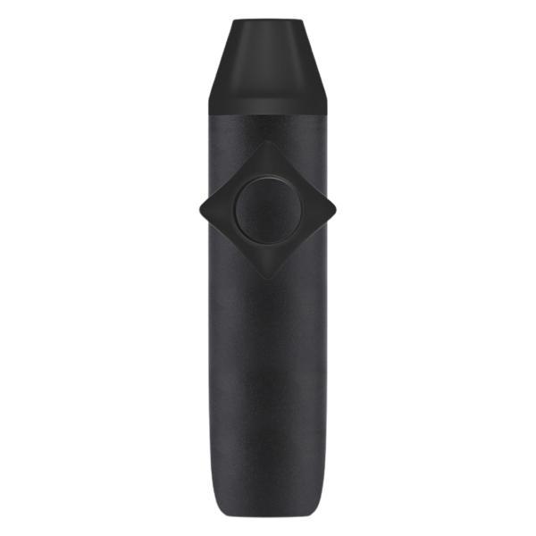 説明:素材: アルミニウム合金製のカズー.美しい仕上がりで耐久性があり.錆びず.色あせしません.コンパクトサイズ:カズーは小さくて持ち運びやすく.持ち運びが簡単なので.どこでも遊べます!覚えやすい.音楽理論を学ぶ必要がない.操作が簡単.調整...