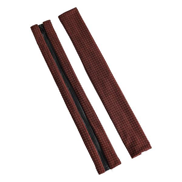 説明:お手入れ簡単:お手入れ簡単.アームレストカバーを簡単に取り外してお手入れできます.素材: 椅子のアームレストのスリップカバーはポリエステル素材でできており.伸縮性があり快適です.広く使用されている:椅子のアームレストカバーは.ほとんど...