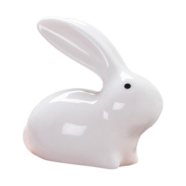 説明:素材:高耐久性.高品質のセラミック磁器製.高温焼成.光沢のある艶をかけられた表面.優れた手工芸品により.このフィギュアは滑らかな質感の表面を備えています.モダンなデザイン: フリースタイル.モダンなデザインで.ほぼすべての機会に適して...