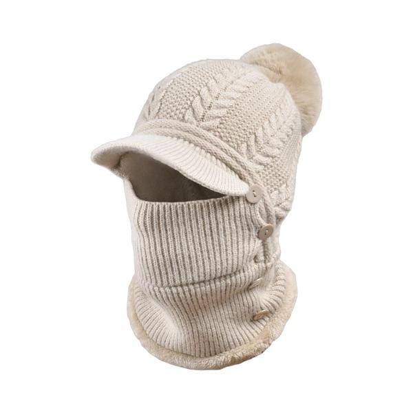 説明:防風性:防風性に非常に優れたヤーン生地を使用.風.寒さ.ほこりからあなたを守ります.寒い冬の使用に特に適しています.暖かく通気性: サーマル ライニングにより.暖かく.柔らかく.通気性があり.変形しません.快適でユニバーサルなサイズ:...