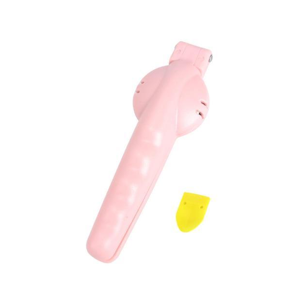 説明:素材: チェスナット クリップは.高品質のステンレス鋼素材で作られており.防錆.頑丈で耐久性があります.人間工学に基づいたハンドル:人間工学に基づいたハンドル.滑り止め.持ちやすいクリエイティブな家庭用栗切り器.使いやすい:簡単に押す...