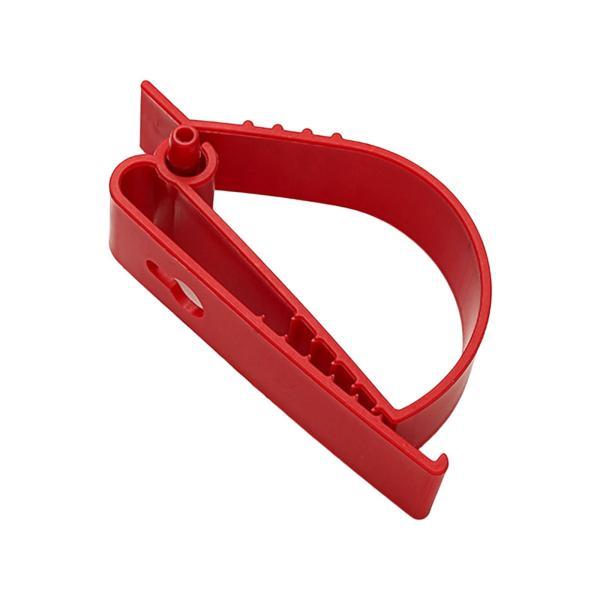 説明:高品質:耐久性のある高品質のプラスチック素材で作られています.完璧なデザイン: 人間工学に基づいたクランプ.ズボンのベルト クランプまたはベルト ループでいつでも簡単にアクセスでき.軽くつまんで開閉できます.特長: 軽量で取り付け簡単...