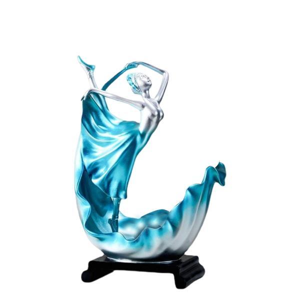 説明:女性の置物:このボトルホルダーラックは高品質の樹脂素材でできており.お手入れが簡単で長寿命です.デザイン:女の子の形をした像で.生活の中で飾りとしても使えます.非常に目を引く卓上ボトルスタンド.細かいディテールと安定した構造.家の装飾...