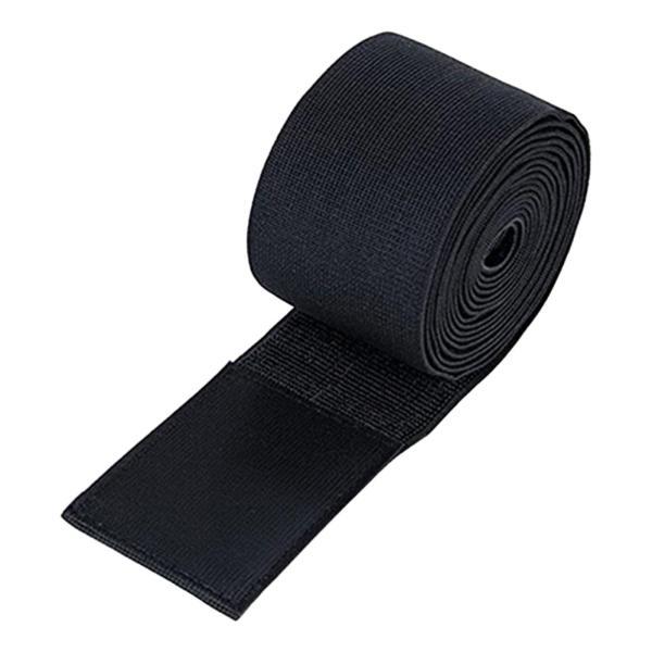 説明:強力な耐摩耗性と耐破損性を備え.非常に耐久性があり実用的です.取り付けストラップを使用すると.ソファのコーナーに簡単かつ美しく取り付けることができます.当社のソファ下ブロッカーストラップは.ボールやその他の犬のおもちゃが転がるのを防ぐ...